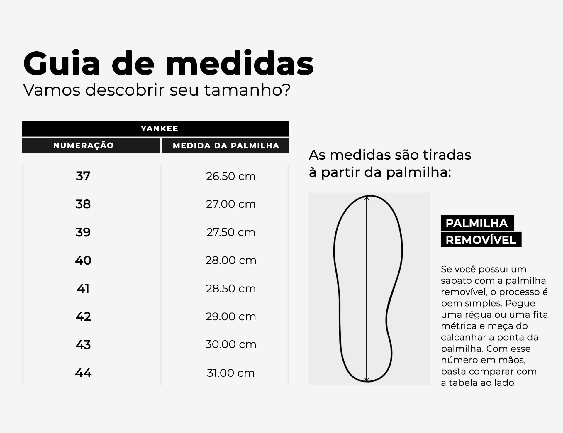 Tenis Ferracini Yankee 7487-683 Masculino - Calcados Santa Rita