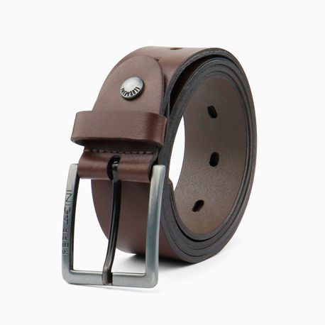 Acessórios - Ferracini